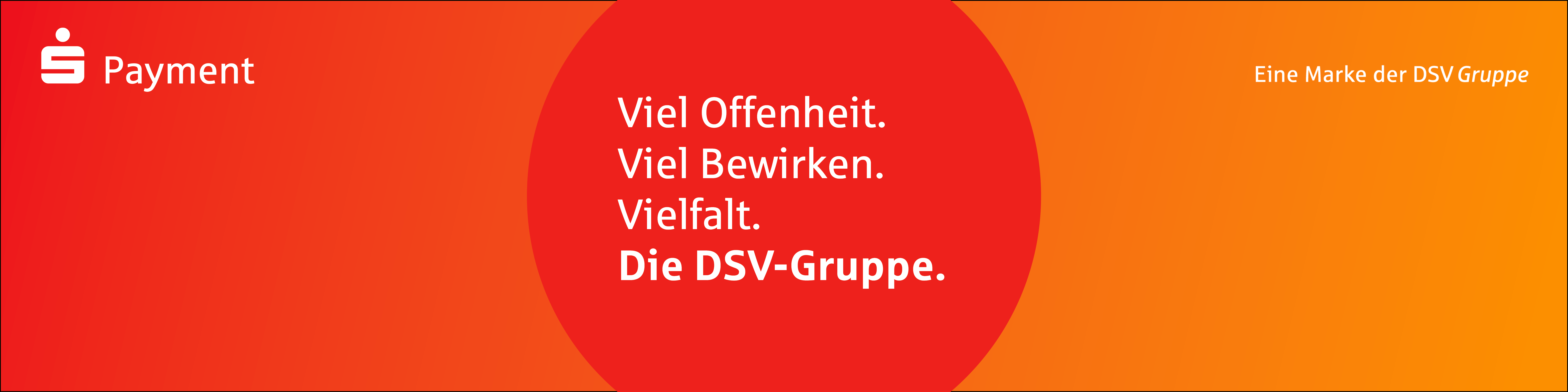 S-Payment als Arbeitgeber: Gehalt, Karriere, Benefits, Unternehmenskultur